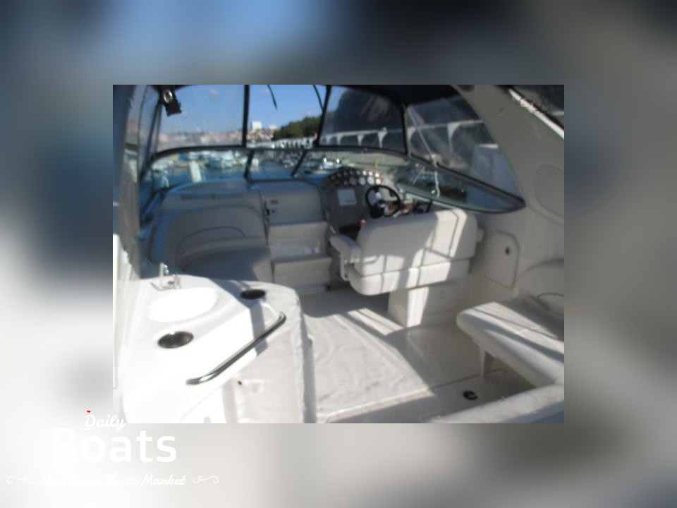 2008 Bayliner 300 Sb for sale. View price, photos and Buy 2008 Bayliner ...