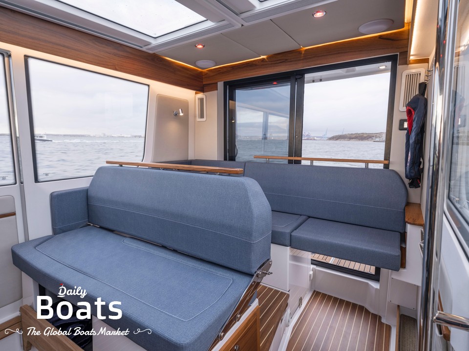 2022 Nimbus C11 for sale. View price, photos and Buy 2022 Nimbus C11 ...
