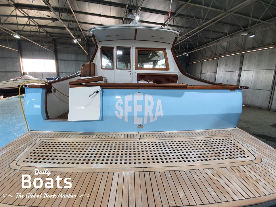 2004 Solare 40 Ht Classic for sale. View price, photos and Buy 2004 ...