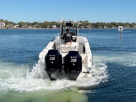 2002 Mako 282 Center Console for sale. View price, photos and Buy 2002 ...