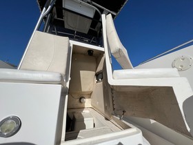 2002 Mako 282 Center Console for sale. View price, photos and Buy 2002 ...