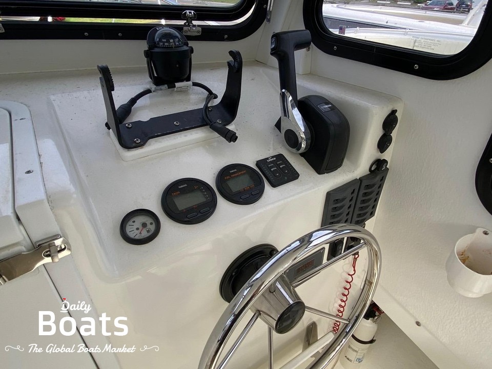 2018 Eastern 22 Sisu for sale. View price, photos and Buy 2018 Eastern ...