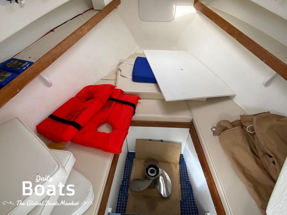 2018 Eastern 22 Sisu for sale. View price, photos and Buy 2018 Eastern ...