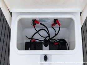 2023 Bayliner Cc22-Trophy 22 for sale. View price, photos and Buy 2023 ...