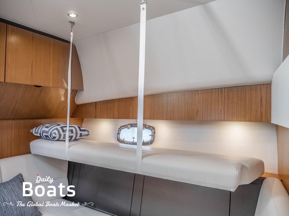 2022 Tiara Yachts 43 Open for sale. View price, photos and Buy 2022 ...