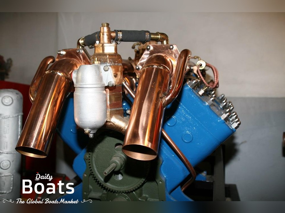 1930 Chris-Craft 26 Runabout for sale. View price, photos and Buy 1930 ...