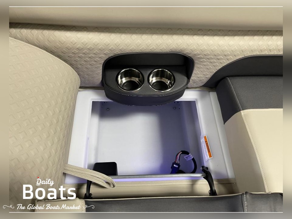 2022 Premier Solaris 250 for sale. View price, photos and Buy 2022 ...