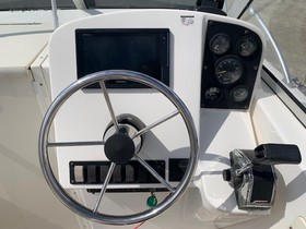 2005 Mako 215 Walk Around for sale. View price, photos and Buy 2005 ...