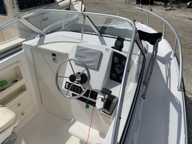 2005 Mako 215 Walk Around for sale. View price, photos and Buy 2005 ...