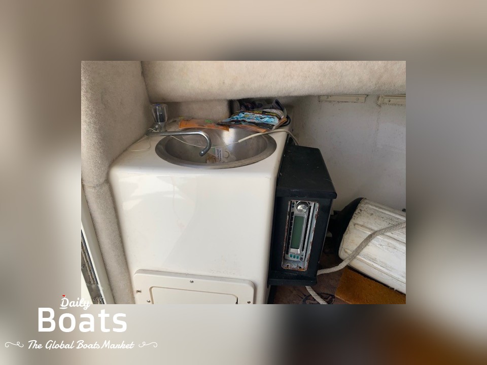 2005 Mako 215 Walk Around for sale. View price, photos and Buy 2005 ...