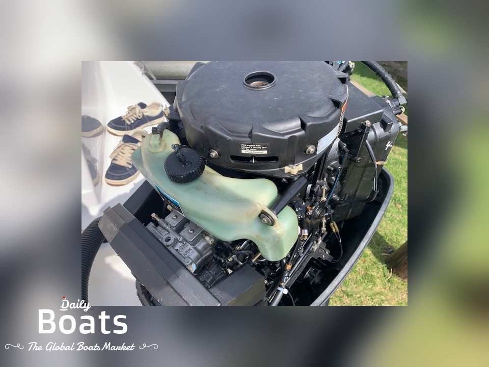 2005 Mako 215 Walk Around for sale. View price, photos and Buy 2005 ...