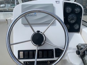 2005 Mako 215 Walk Around for sale. View price, photos and Buy 2005 ...