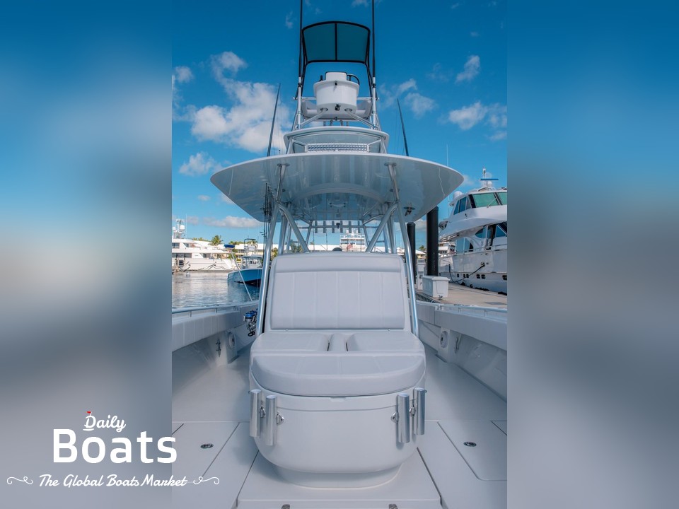 2022 Contender 44 St for sale. View price, photos and Buy 2022 ...