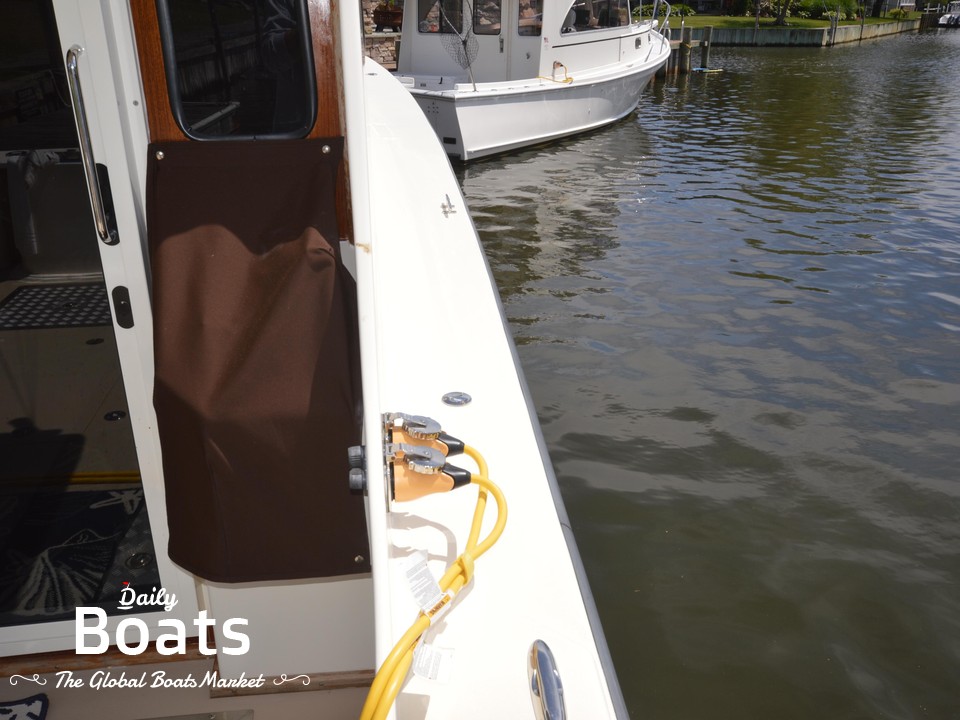 2002 Wesmac 38 Hardtop for sale. View price, photos and Buy 2002 Wesmac ...