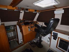 2002 Wesmac 38 Hardtop for sale. View price, photos and Buy 2002 Wesmac ...