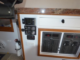 2002 Wesmac 38 Hardtop for sale. View price, photos and Buy 2002 Wesmac ...