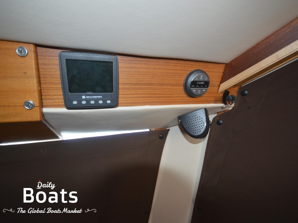 2002 Wesmac 38 Hardtop for sale. View price, photos and Buy 2002 Wesmac ...