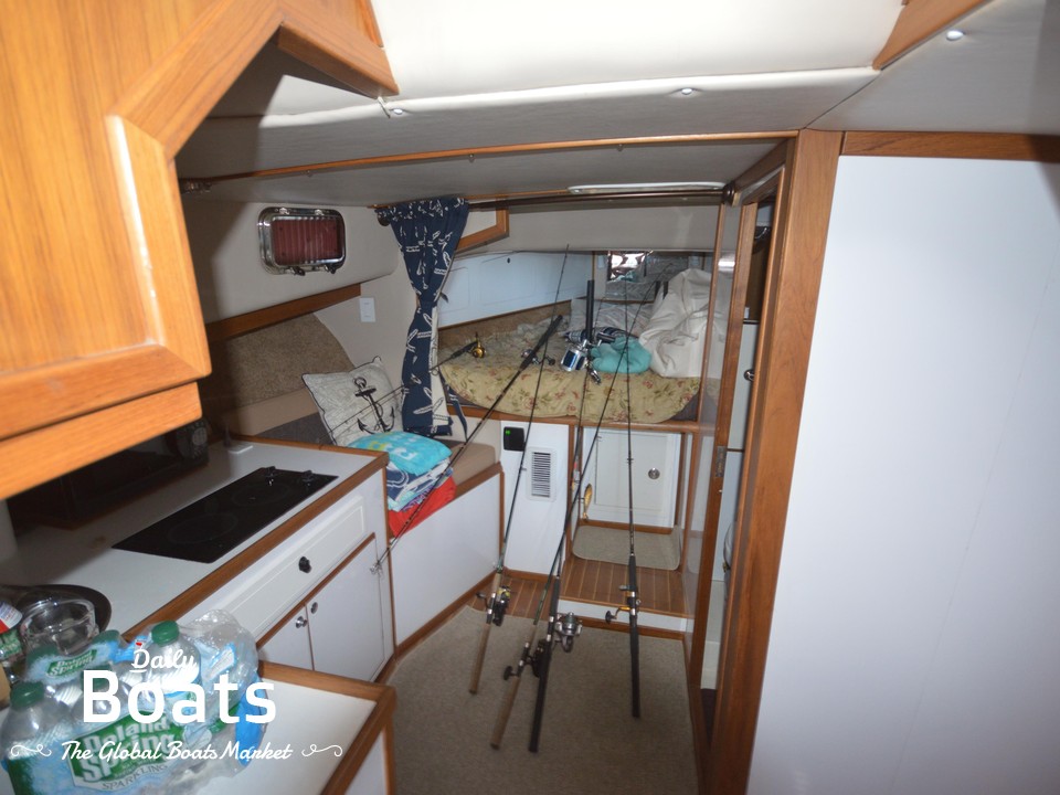 2002 Wesmac 38 Hardtop for sale. View price, photos and Buy 2002 Wesmac ...