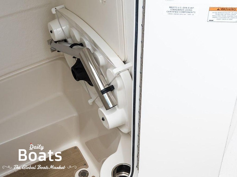 2022 Sailfish 220 Cc for sale. View price, photos and Buy 2022 Sailfish ...