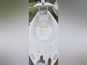 2007 Edgewater 318Cc for sale. View price, photos and Buy 2007 ...