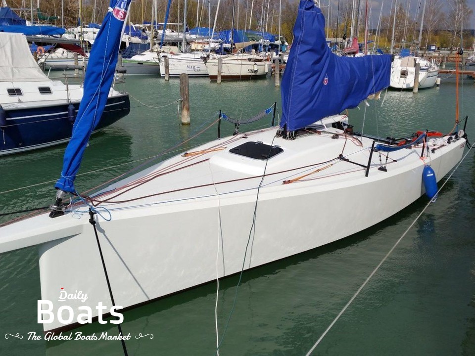 2021 Custom Code 8 One Design for sale. View price, photos and Buy 2021 ... 2021 Custom Code 8 One Design for sale. View price, photos and Buy 2021 ...
