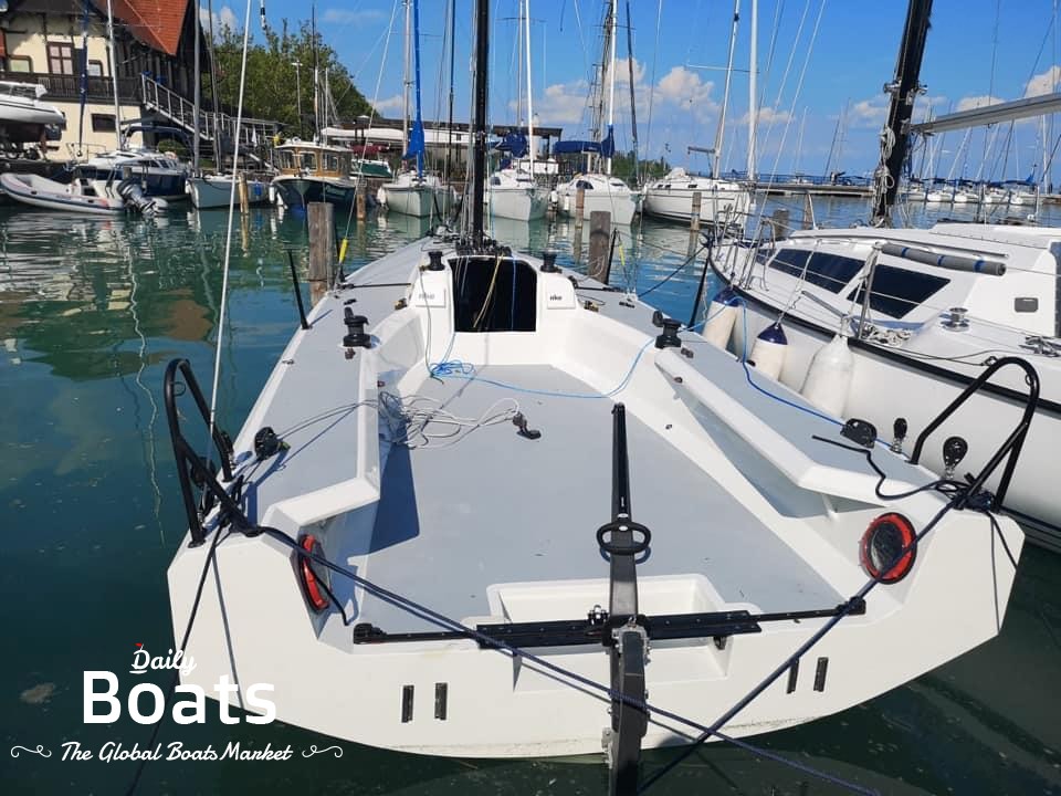 2021 Custom Code 8 One Design for sale. View price, photos and Buy 2021 ... 2021 Custom Code 8 One Design for sale. View price, photos and Buy 2021 ...
