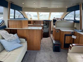 2004 Meridian 381 Sedan Bridge for sale. View price, photos and Buy ...