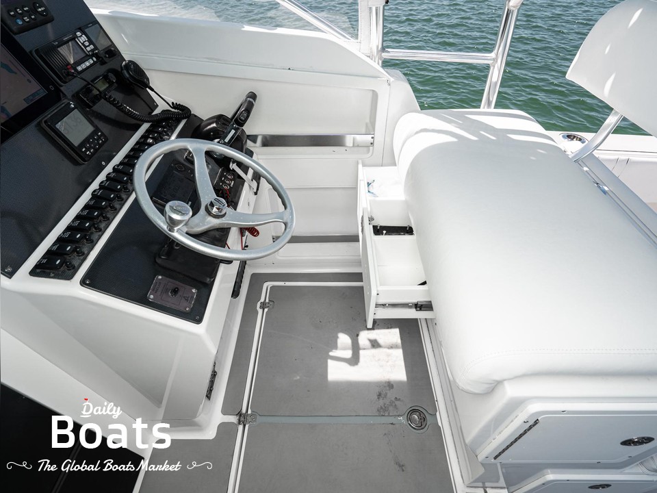 2006 Contender 36 Fish Around for sale. View price, photos and Buy 2006 ...