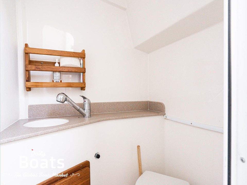 2006 Contender 36 Fish Around for sale. View price, photos and Buy 2006 ...