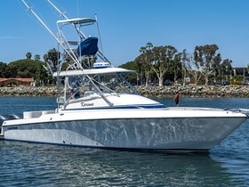 2006 Contender 36 Fish Around for sale. View price, photos and Buy 2006 ...