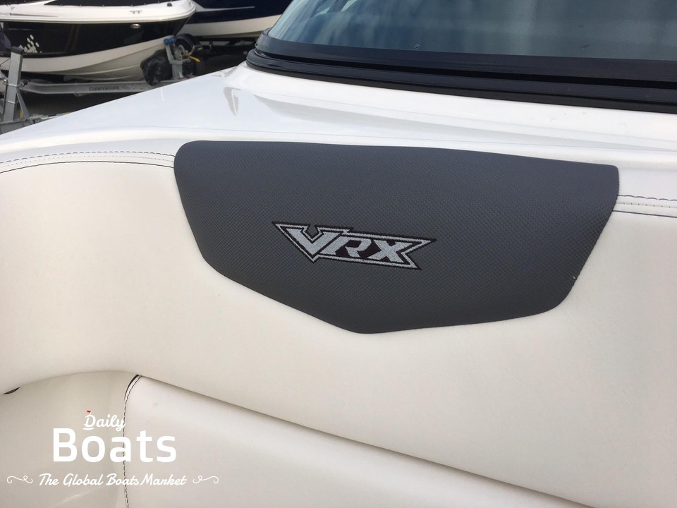 2015 Chaparral Vortex 243 Vrx for sale. View price, photos and Buy 2015 ...