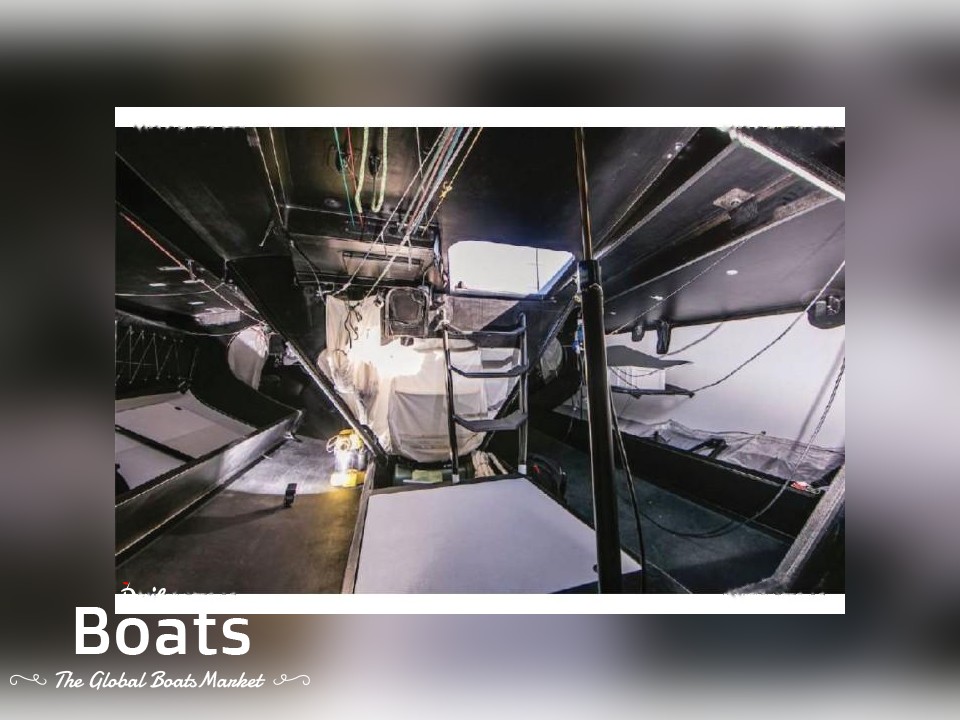 2017 Maxi Mini 72 Cannonball for sale. View price, photos and Buy 2017 ...