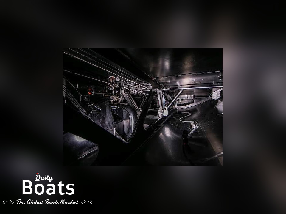 2017 Maxi Mini 72 Cannonball for sale. View price, photos and Buy 2017 ...