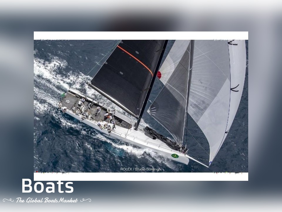 2017 Maxi Mini 72 Cannonball for sale. View price, photos and Buy 2017 ...