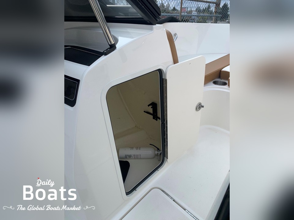 2019 Bayliner Vr 4 Outboard for sale. View price, photos and Buy 2019 ...