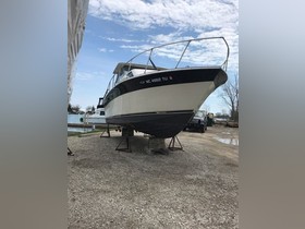 1975 Slickcraft 28 Ec for sale. View price, photos and Buy 1975 ...