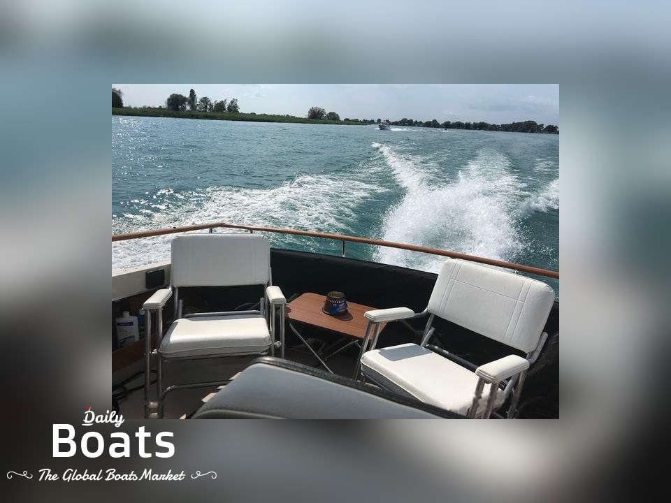 1975 Slickcraft 28 Ec for sale. View price, photos and Buy 1975 ...