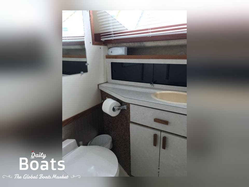 1975 Slickcraft 28 Ec for sale. View price, photos and Buy 1975 ...