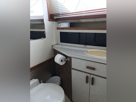 1975 Slickcraft 28 Ec for sale. View price, photos and Buy 1975 ...