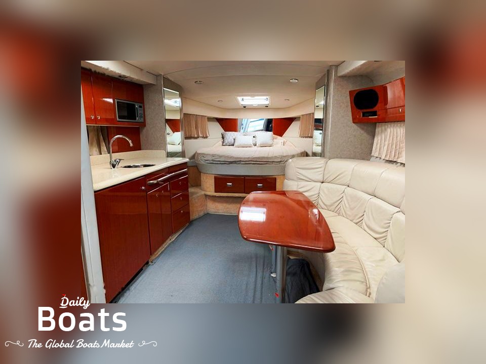 2005 Formula 37 Pc for sale. View price, photos and Buy 2005 Formula 37 ...