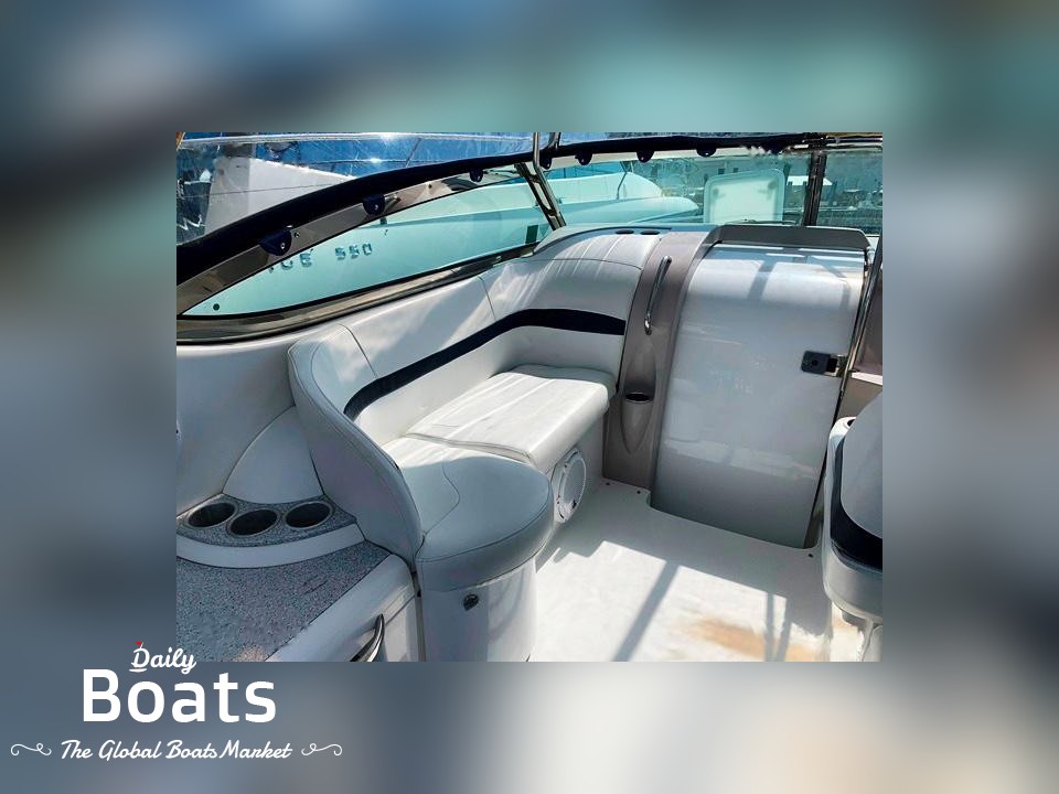 2005 Formula 37 Pc for sale. View price, photos and Buy 2005 Formula 37 ...