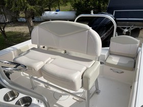 2017 Robalo 180 Center Console for sale. View price, photos and Buy ...