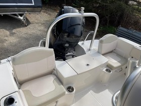 2017 Robalo 180 Center Console for sale. View price, photos and Buy ...