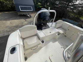 2017 Robalo 180 Center Console for sale. View price, photos and Buy ...