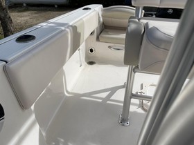 2017 Robalo 180 Center Console for sale. View price, photos and Buy ...