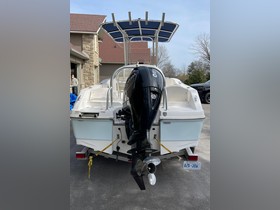 2017 Robalo 180 Center Console for sale. View price, photos and Buy ...