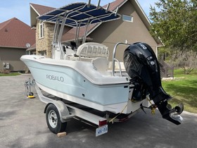2017 Robalo 180 Center Console for sale. View price, photos and Buy ...