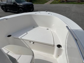 2017 Robalo 180 Center Console for sale. View price, photos and Buy ...