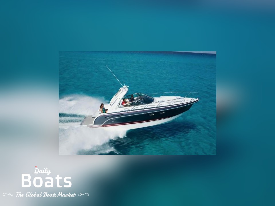 2017 Formula 31 Pc for sale. View price, photos and Buy 2017 Formula 31 ...