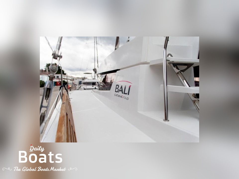 2017 Bali 4.0 for sale. View price, photos and Buy 2017 Bali 4.0 #301944